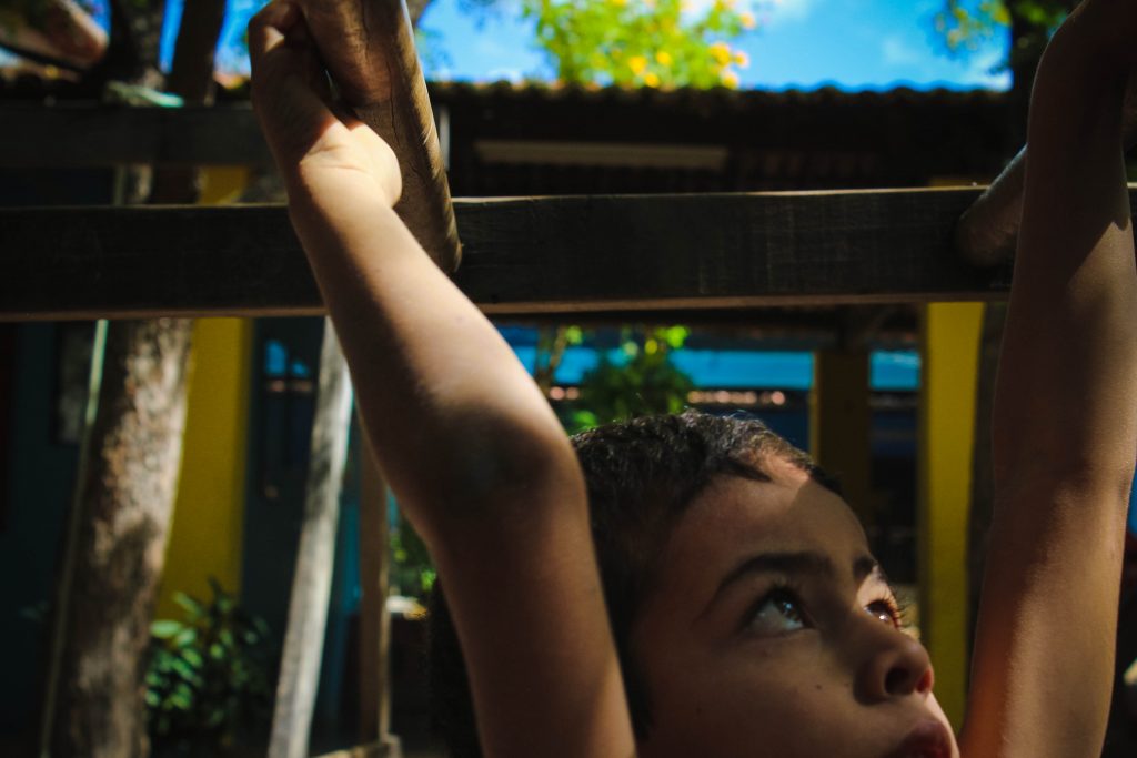 Helena Singer: Não voltar, recriar a Escola - Movimento de Inovação na ...