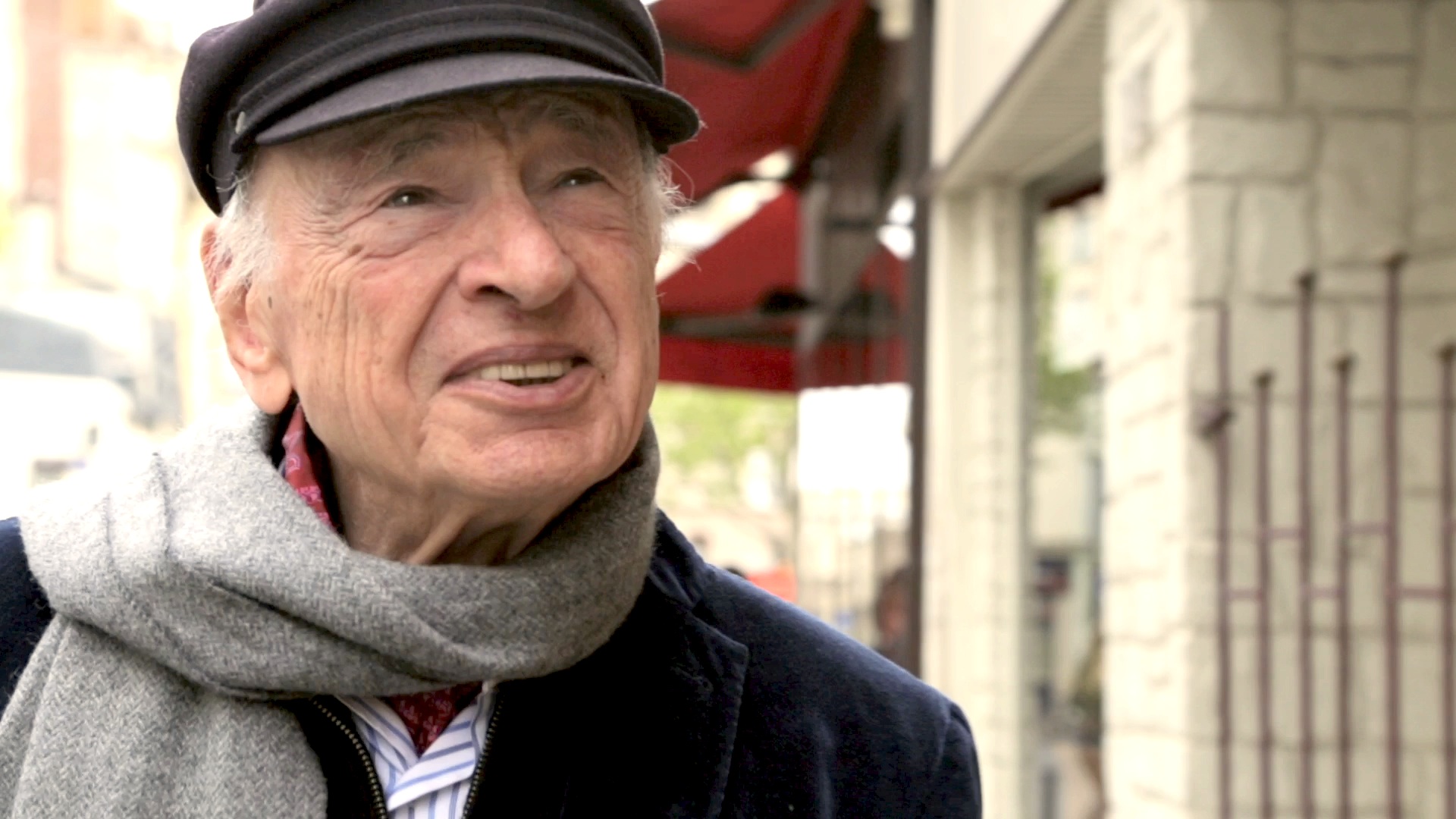 O centenário de Edgar Morin - Movimento de Inovação na Educação